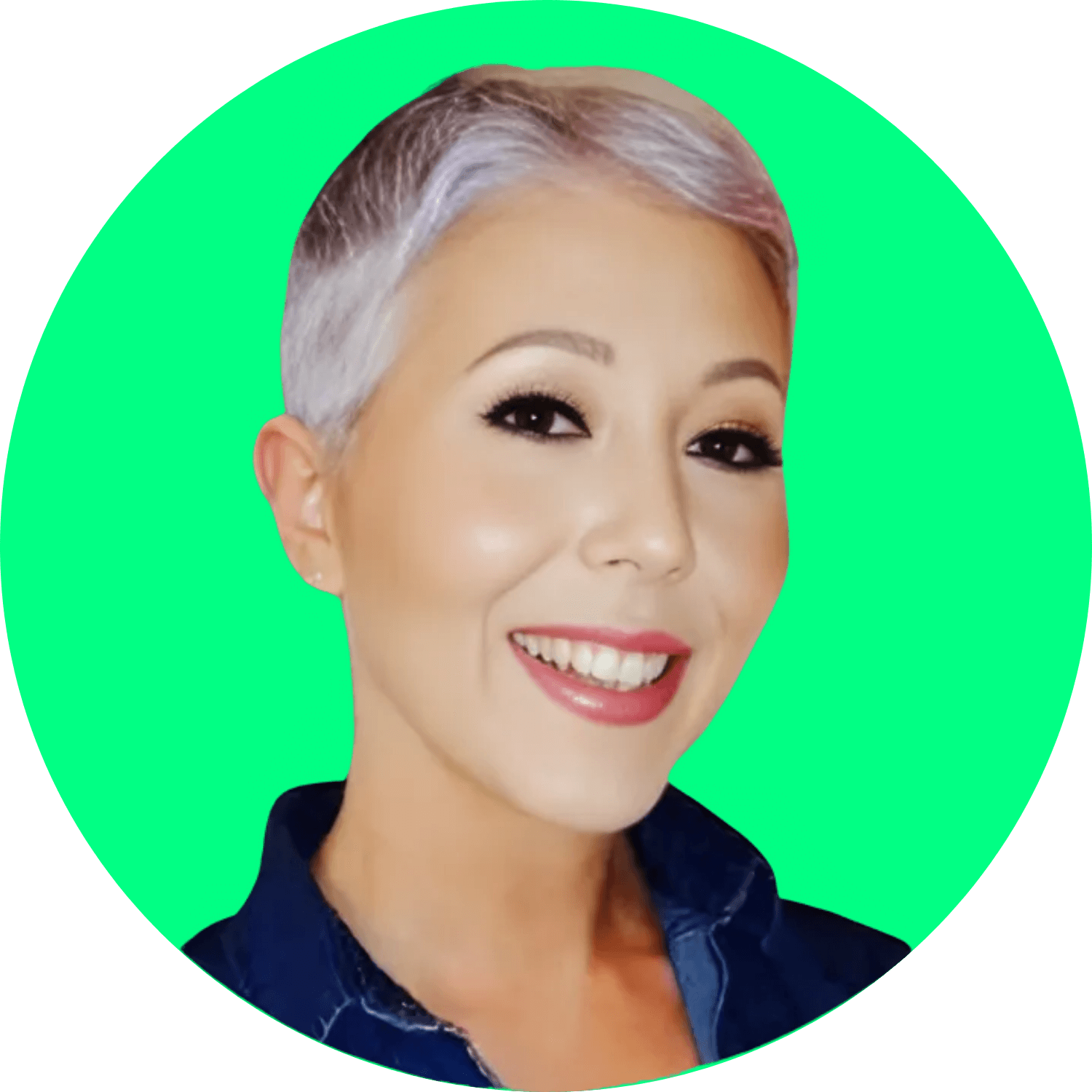 Certified Professional Courses & Training | DCM Academy