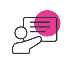 Certified Professional Courses & Training | DCM Academy